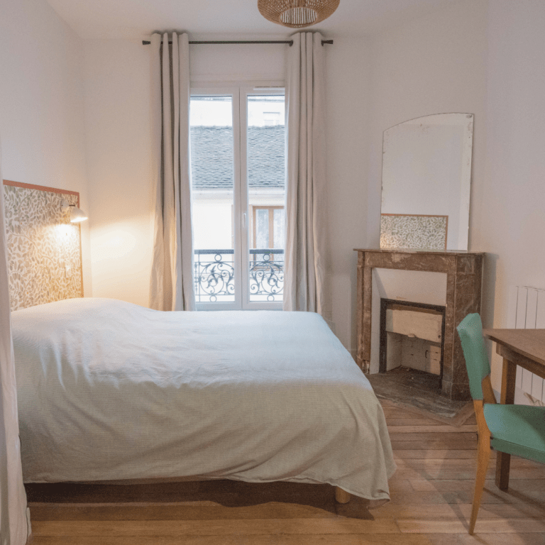 Coliving et colocation : quelles différences ? - Tendoors